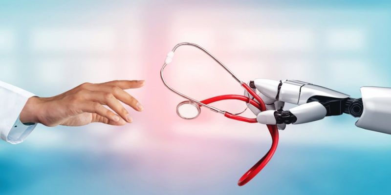 10 Artificial Intelligence Courses for Healthcare Professionals 10 Artificial Intelligence Courses for Healthcare Professionals