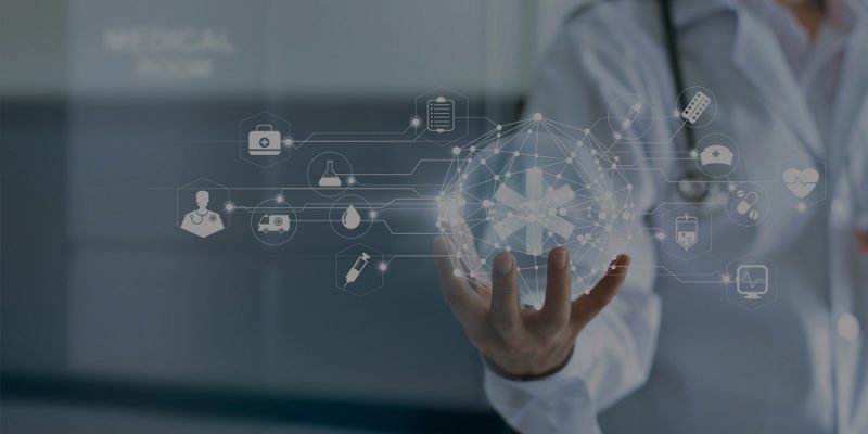 Top 10 Healthtech Startups To Watch In 2022