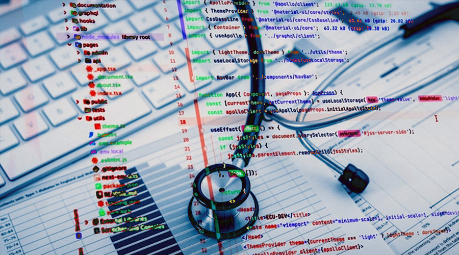 Medical coding is the Next Stop for Artificial intelligence in Healthcare